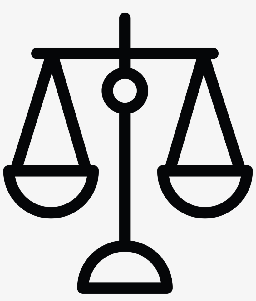 Economic Balance Icon PNG Image | Transparent PNG Free Download on SeekPNG