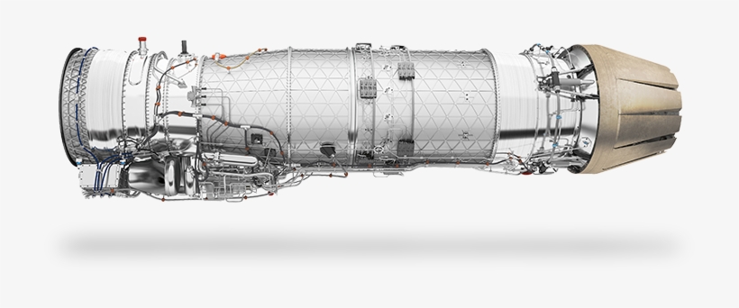 Ej200 - Ej200 Engine PNG Image | Transparent PNG Free Download on SeekPNG