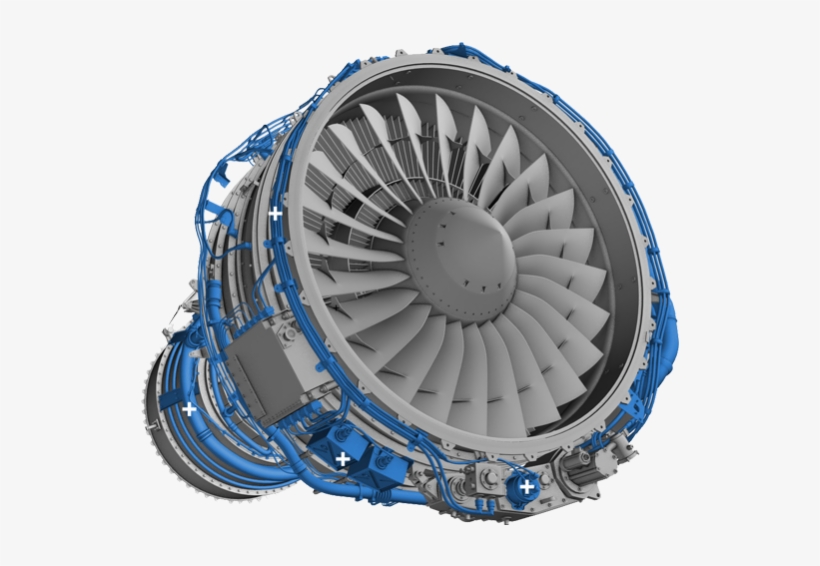 Harnesses - Jet Engine PNG Image | Transparent PNG Free Download on SeekPNG