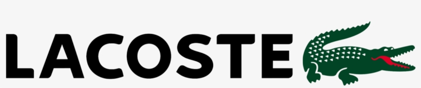 Devanlay Logo PNG Image | Transparent PNG Free Download on SeekPNG