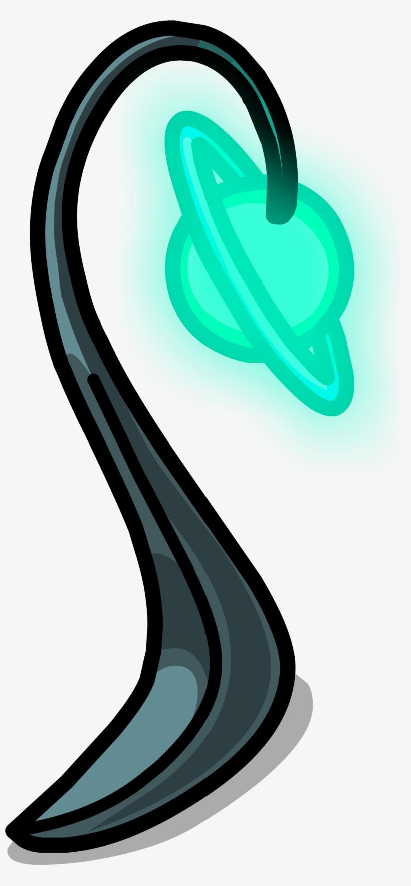 Download Planet Lamp Sprite 005 | Transparent PNG Download | SeekPNG