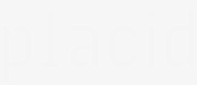 Placid PNG Image | Transparent PNG Free Download on SeekPNG