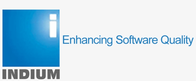 Indium Software Gears Up For Next-generation Console - Indium Software ...