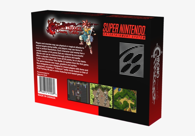 Super Nintendo Entertainment System PNG Image | Transparent PNG Free ...