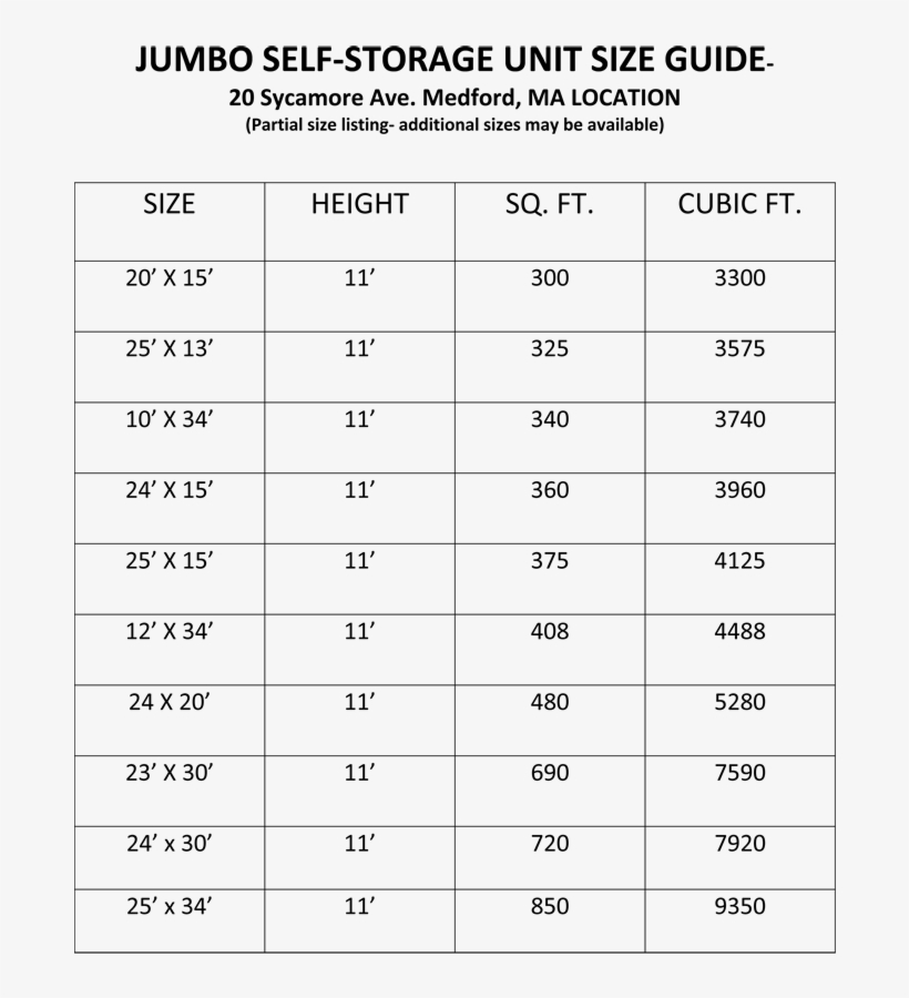 Self Storage PNG Image | Transparent PNG Free Download on SeekPNG