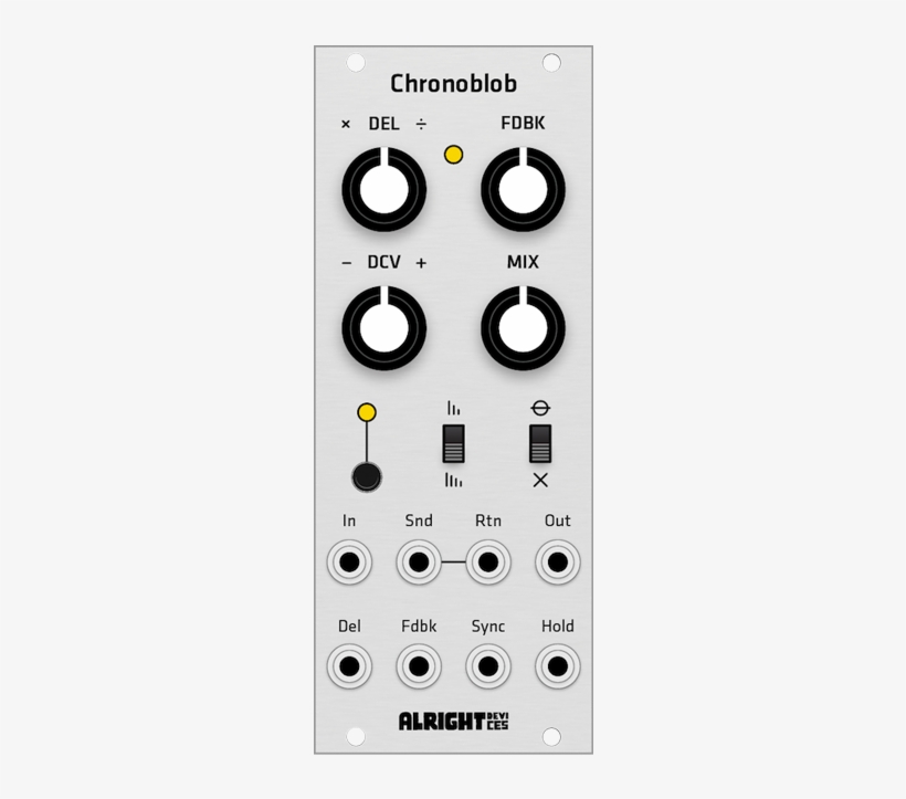 Grayscale - Electronics PNG Image | Transparent PNG Free Download on ...