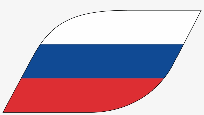Russia Flag PNG Image | Transparent PNG Free Download on SeekPNG