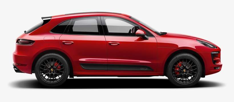 Porsche Macan Gts PNG Image | Transparent PNG Free Download on SeekPNG