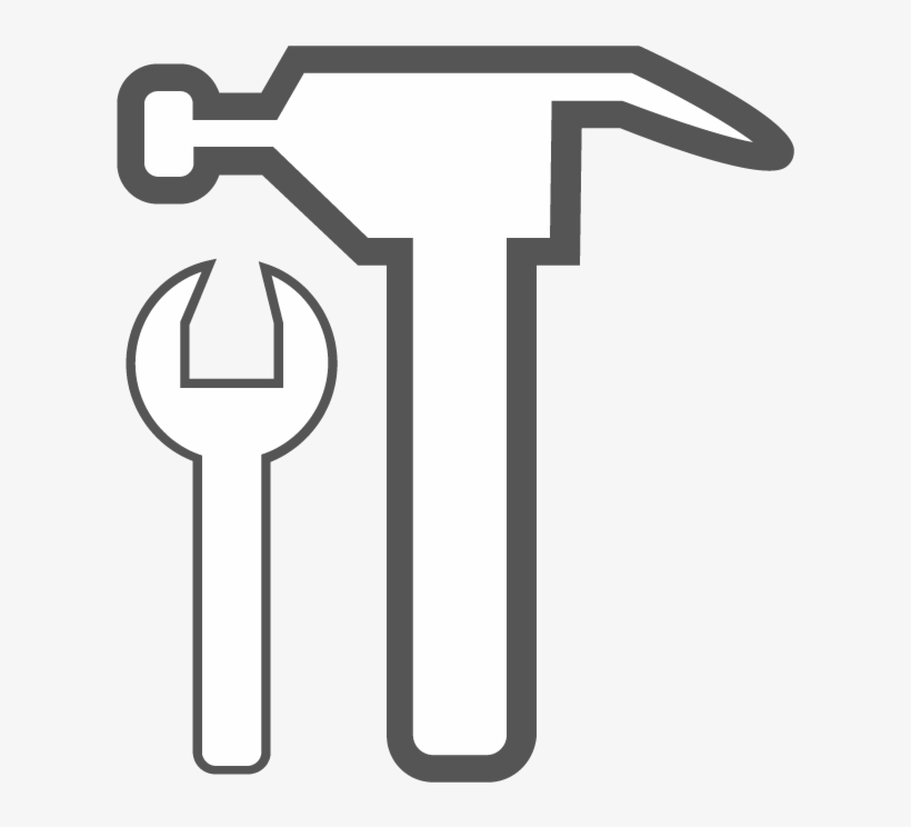 Find A Pro PNG Image | Transparent PNG Free Download on SeekPNG