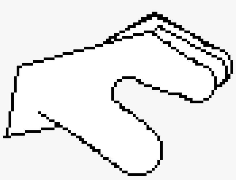 Master Hand - Colorfulness PNG Image | Transparent PNG Free Download on ...