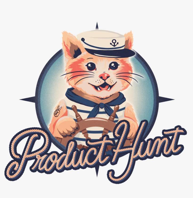 Chegg PNG Image | Transparent PNG Free Download on SeekPNG