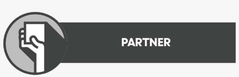 Subscribe - Circle PNG Image | Transparent PNG Free Download on SeekPNG