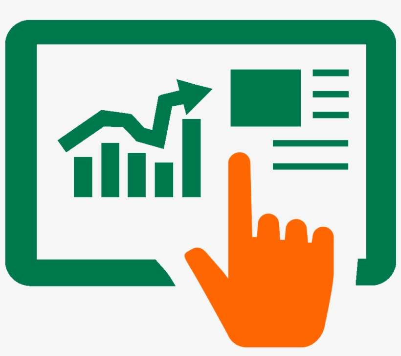 Mmpcfl Web To Print Complete Order History And Reports - Reporting ...