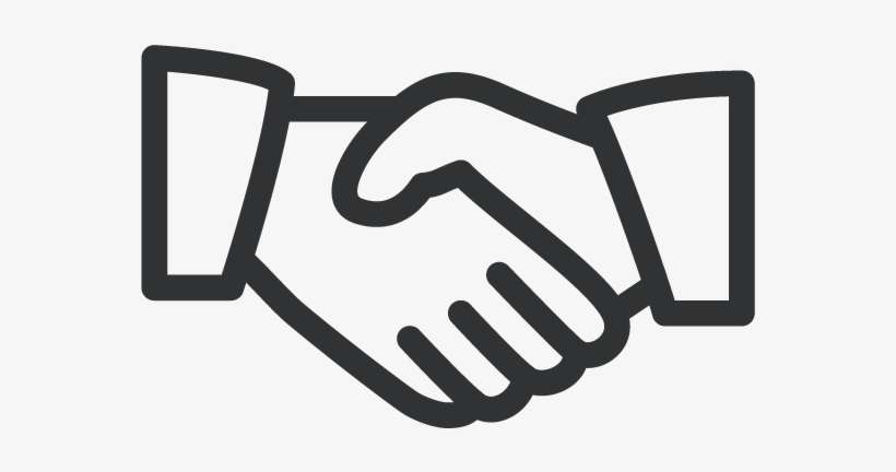 Affinity Solutions Icon Png PNG Image | Transparent PNG Free Download ...