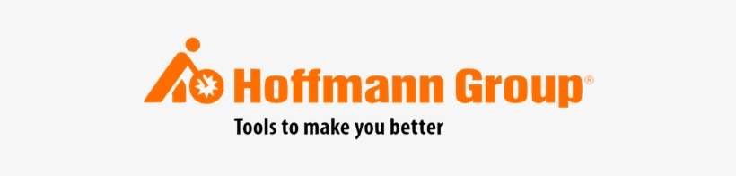 Next Event - Hoffmann Group PNG Image | Transparent PNG Free Download ...