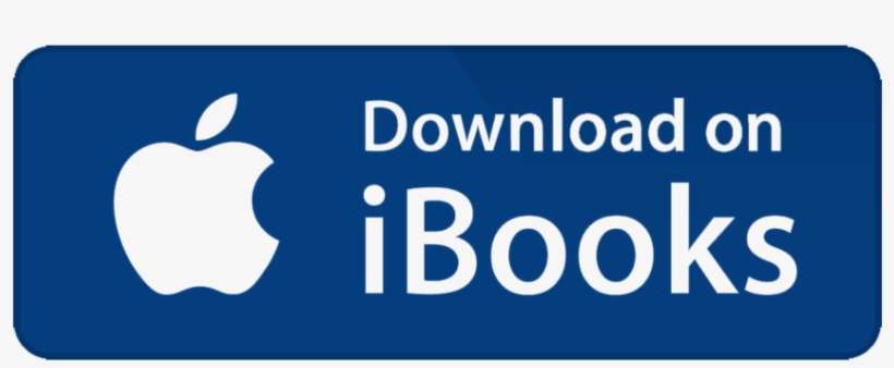 Download Ibooks Bl - Download On Ibooks Logo | Transparent PNG Download ...