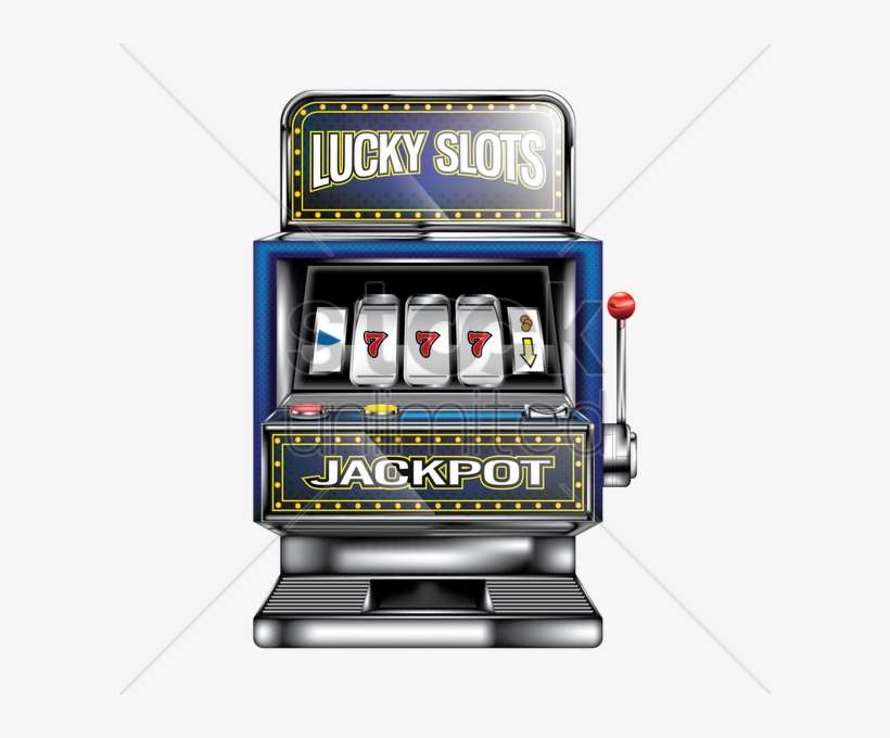 Related Wallpapers - Jackpot Machine Casino Png PNG Image | Transparent ...