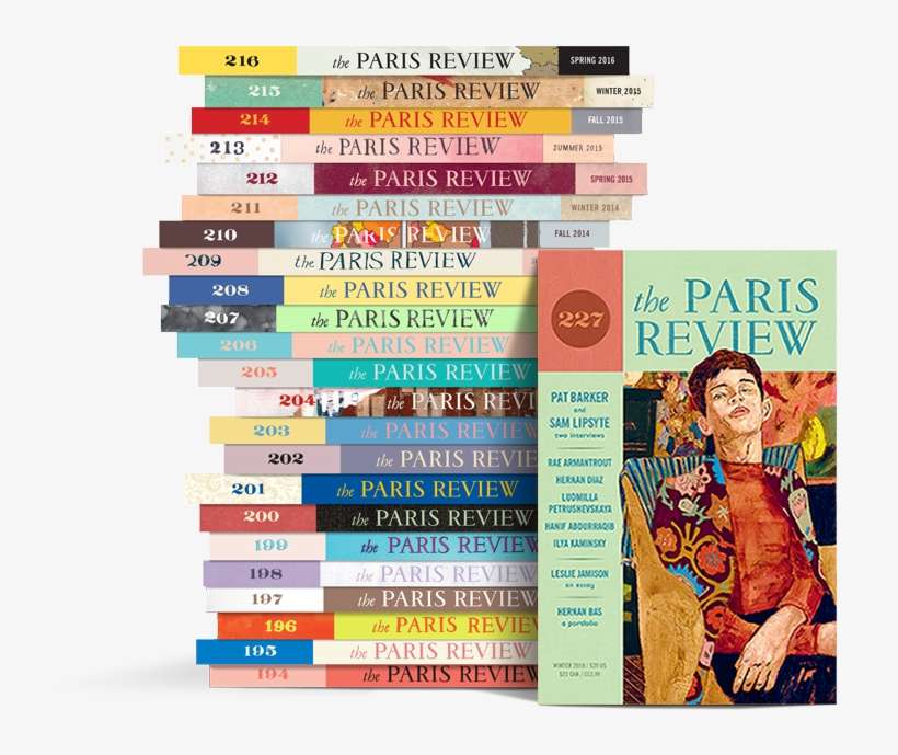 Paris Review Stack - Paris Review PNG Image | Transparent PNG Free ...