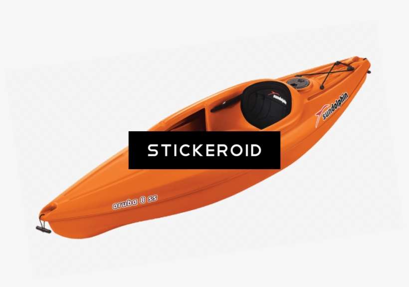 Aruba Ss Kayak - Sea Kayak PNG Image | Transparent PNG Free Download on ...