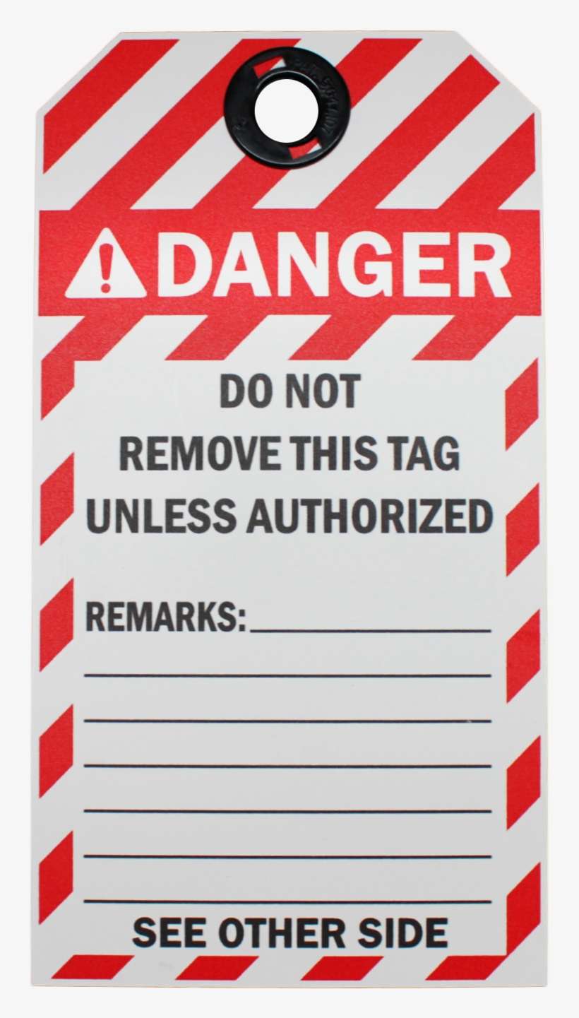 Tag 1 Copy - Sign PNG Image | Transparent PNG Free Download on SeekPNG