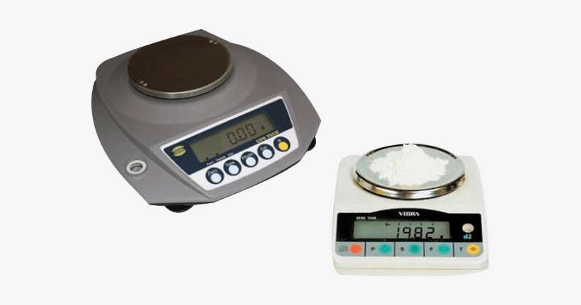 Sensitive Balance - Scale PNG Image | Transparent PNG Free Download on ...