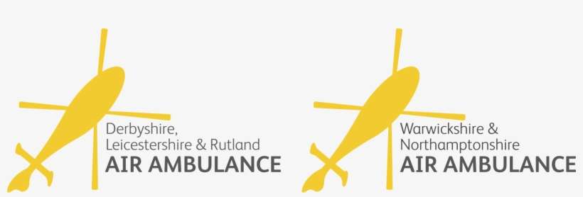 Download Air Ambulance Service Logo | Transparent PNG Download | SeekPNG