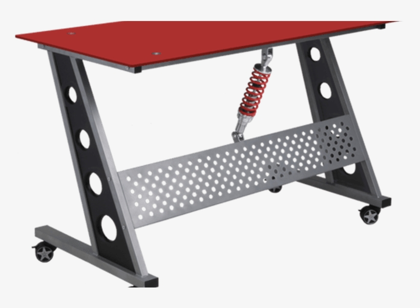 Pit Stop Furniture Office Desks Luxvelocitycom - Pit Stop Furniture ...