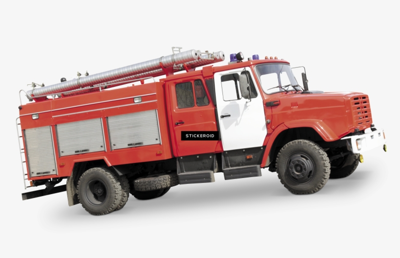 Fire Engine Cars Truck - Fire Engine PNG Image | Transparent PNG Free ...
