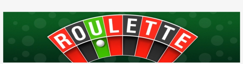 Roulette - Uk - Roulette PNG Image | Transparent PNG Free Download on ...