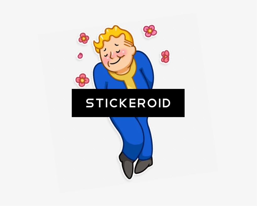 Pretty Comely Cute Bonny Goodly Nicelooking Shame - Duke Nukem Forever ...