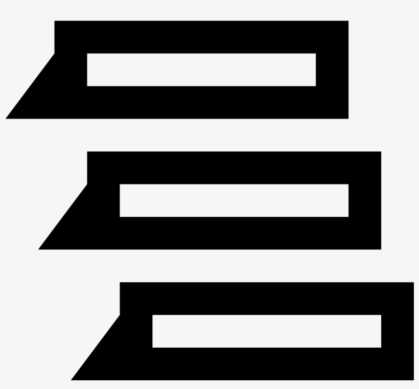 Discussion Forum Icon - Internet Forum PNG Image | Transparent PNG Free ...