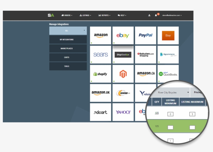 Inventory Management - Management PNG Image | Transparent PNG Free ...