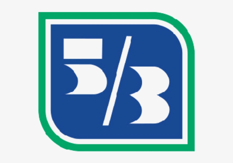 Fifth Third Bank - Icon Fifth Third Bank Logo PNG Image | Transparent ...