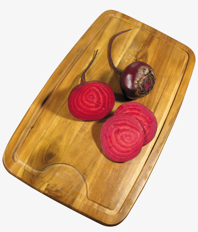 Beetroot PNG Image | Transparent PNG Free Download on SeekPNG