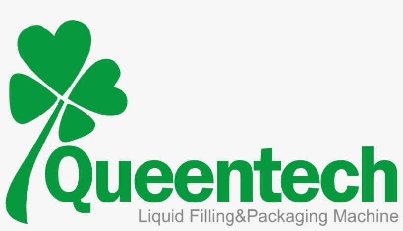 Queentech Machinery Logo Queentech Machinery Retina - Audio Technica ...