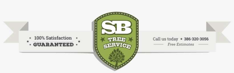 Sb Tree Service - Growth PNG Image | Transparent PNG Free Download on ...