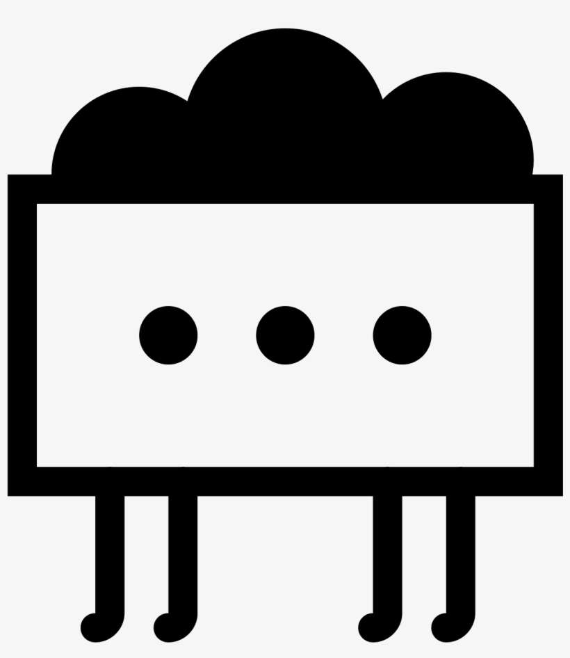 Icons8 Filled Icon - Icon PNG Image | Transparent PNG Free Download on ...