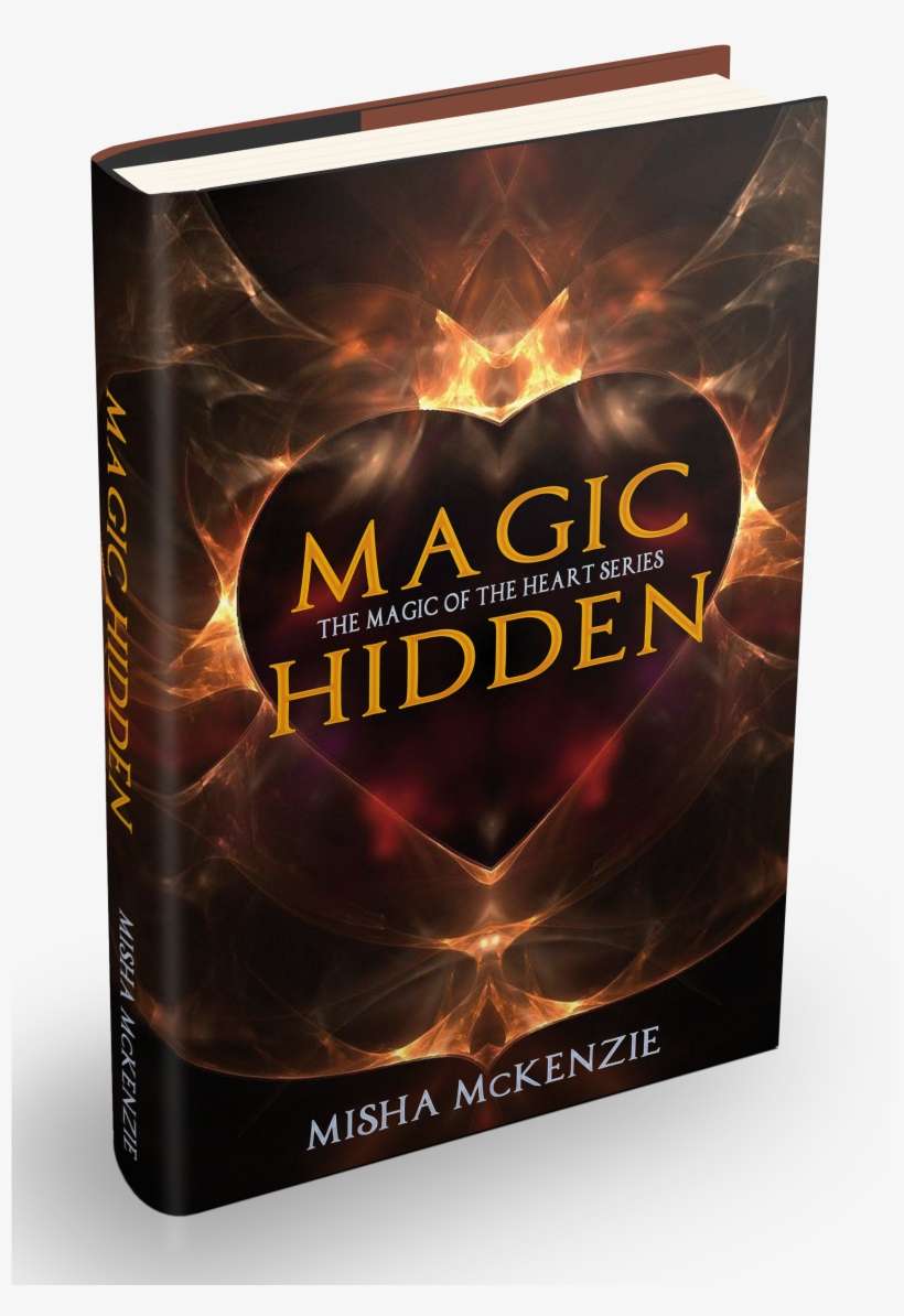 Magic Hidden PNG Image | Transparent PNG Free Download on SeekPNG