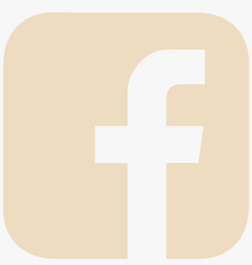 Theshoppeinberea@yahoo - Com - Facebook Logo White And Red PNG Image ...