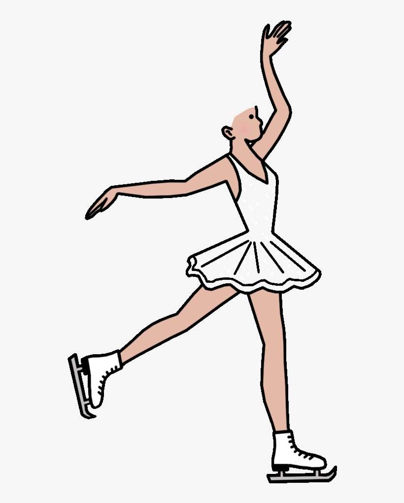 Choose Options From The Dropdown Menus Beneath The - Cartoon Person ...