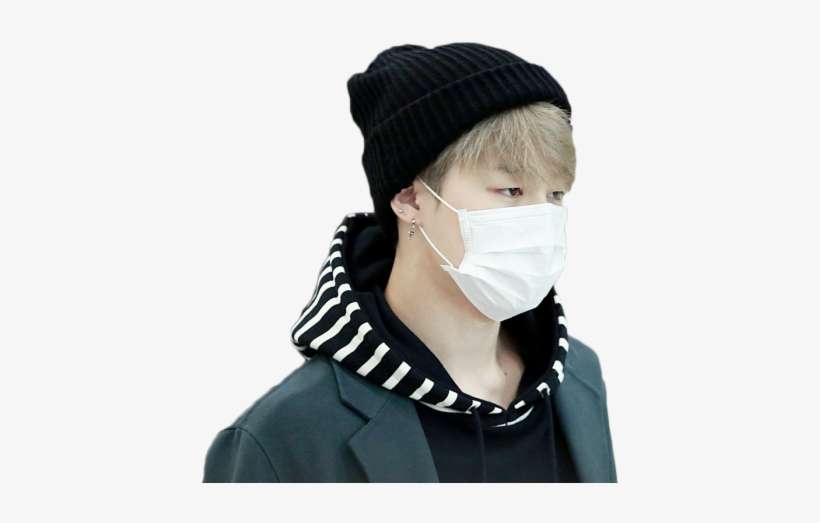 #чимин #jimin #park Jimin #bts #bangtan #bangtan Boys - Park Jimin With ...