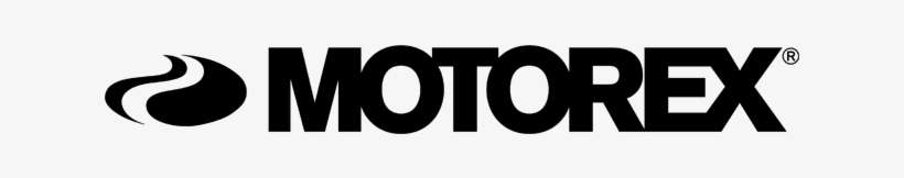 Noe Kolumbus Immobilien Ag Logo Motorex Logo - Decal PNG Image ...