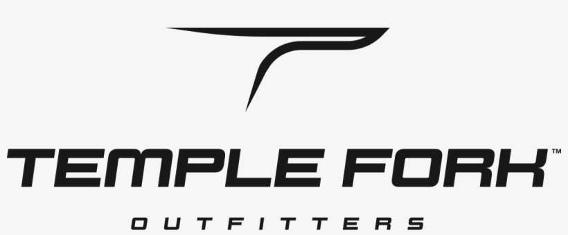Templeforkoutfitters - Tfo Rods Logo PNG Image | Transparent PNG Free ...