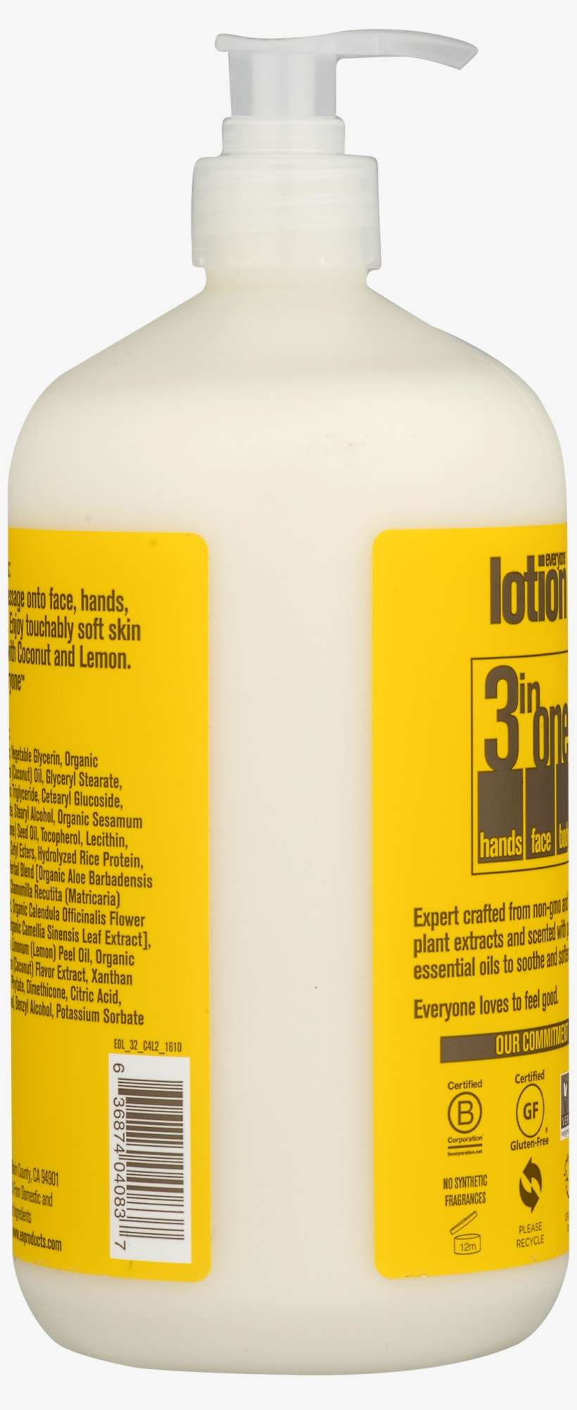 Label PNG Image | Transparent PNG Free Download on SeekPNG