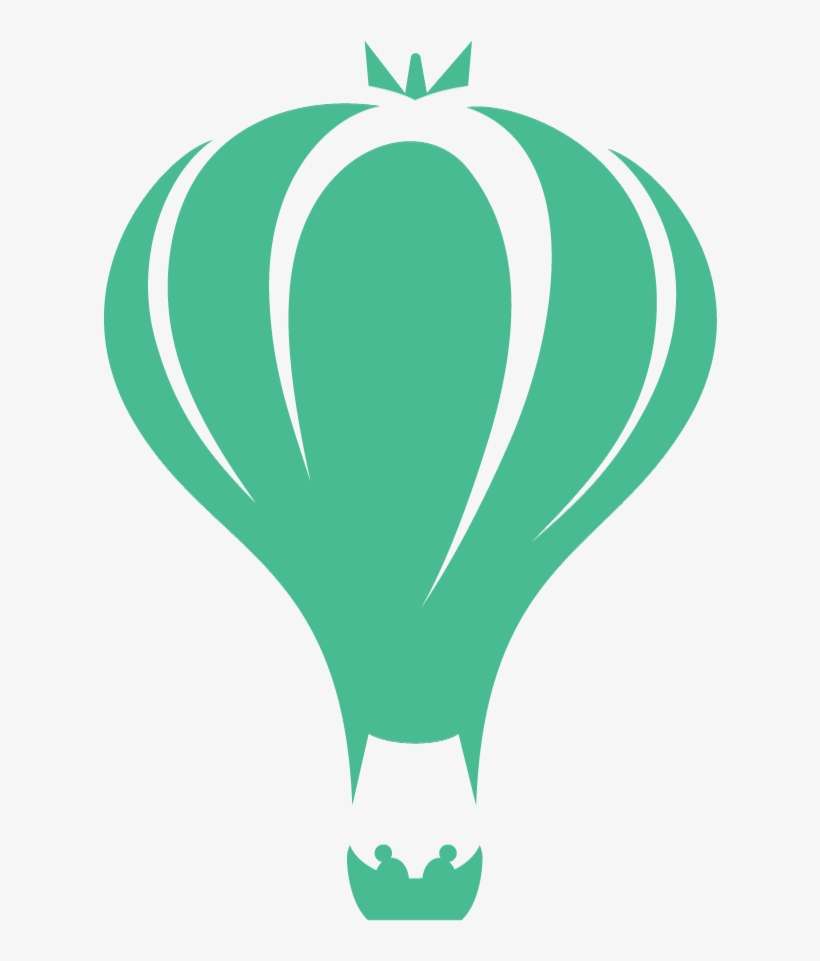 Null - Facebook PNG Image | Transparent PNG Free Download on SeekPNG