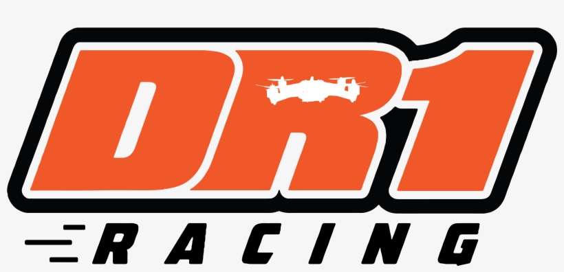 Dr1 Racing PNG Image | Transparent PNG Free Download on SeekPNG