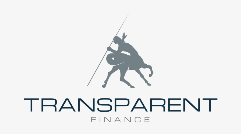 Dab Transparent Professional Bold Retail Logo Design - Bold Retail, Inc ...