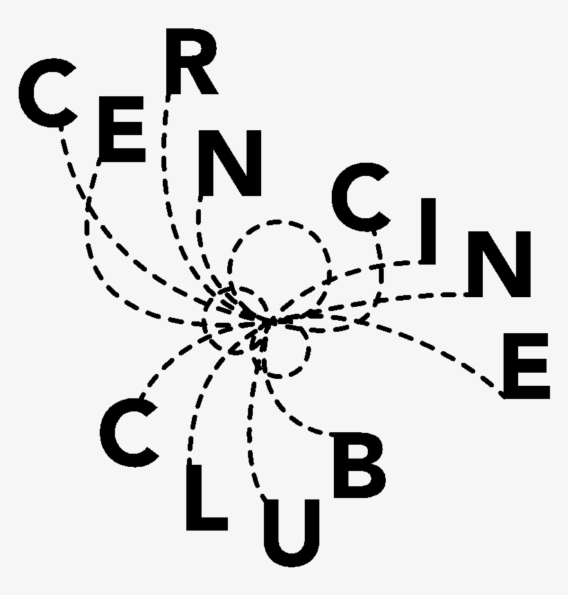 Cern PNG Image | Transparent PNG Free Download on SeekPNG