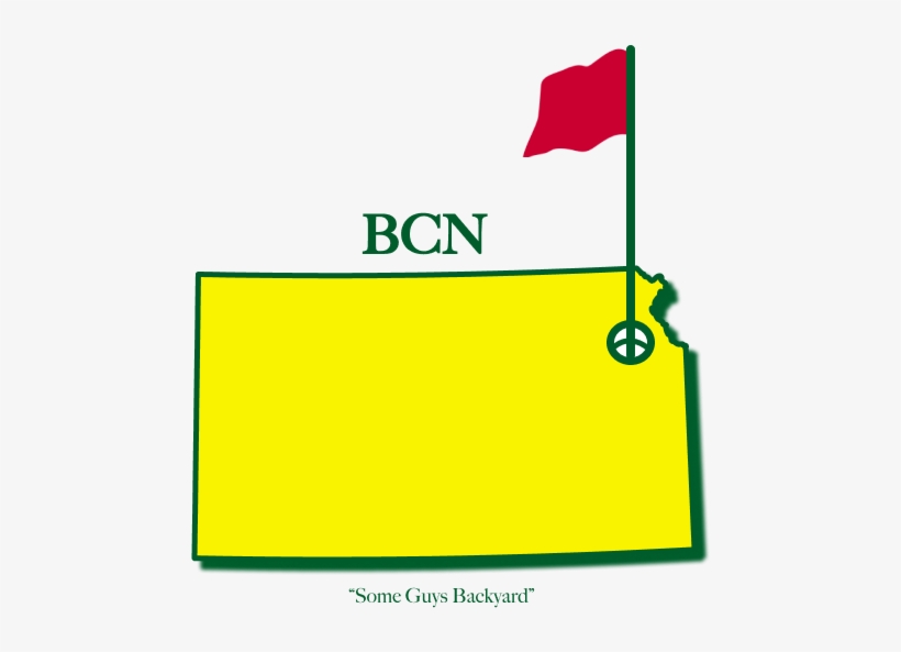 Group 2 - Masters PNG Image | Transparent PNG Free Download on SeekPNG