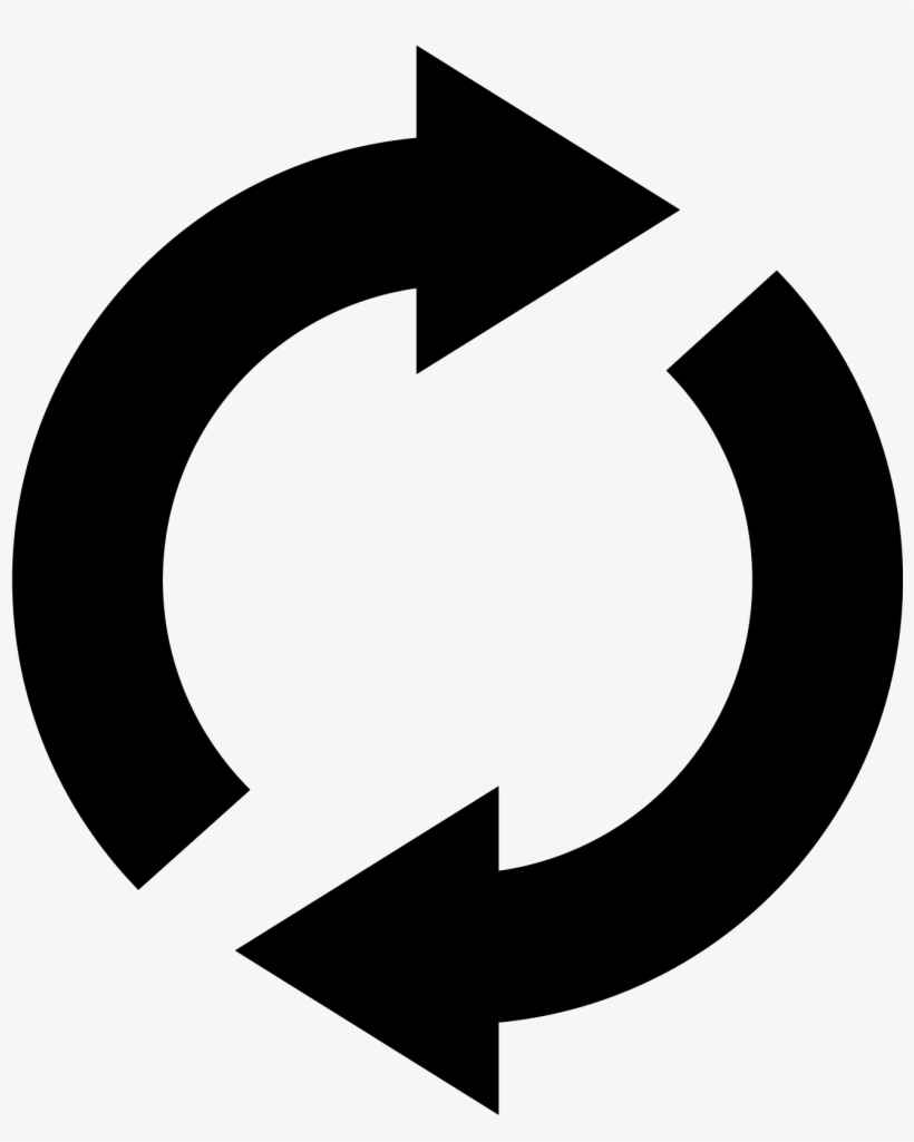 There Are 2 Circular Lines Following Each Other With - Close The Loop ...